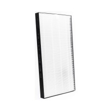 SHARP UZ-HD4HF HEPA filter za prečišćivač vazduha