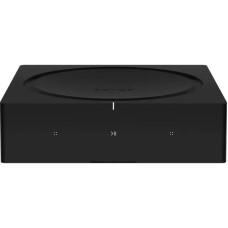 SONOS AMP pojačalo crno