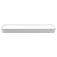 SONOS BEAM (Gen2) Dolby Atmos soundbar beli