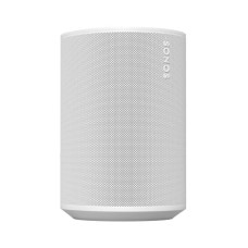 SONOS ERA 100 Bežični zvučnik beli