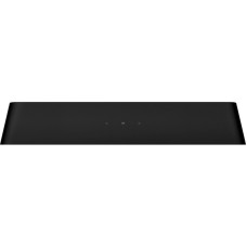 SONOS RAY soundbar crni