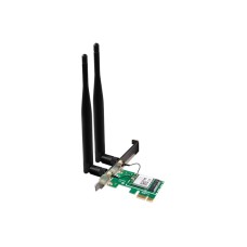 TENDA E12 AC1200 Wireless PCI Express Adapter