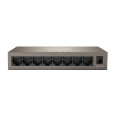 TENDA TEG1008M 8-Port Gigabit Ethernet Switch