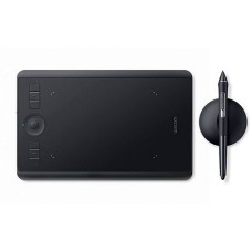 WACOM Grafička tabla Intuos Pro S (PTH460K0B)