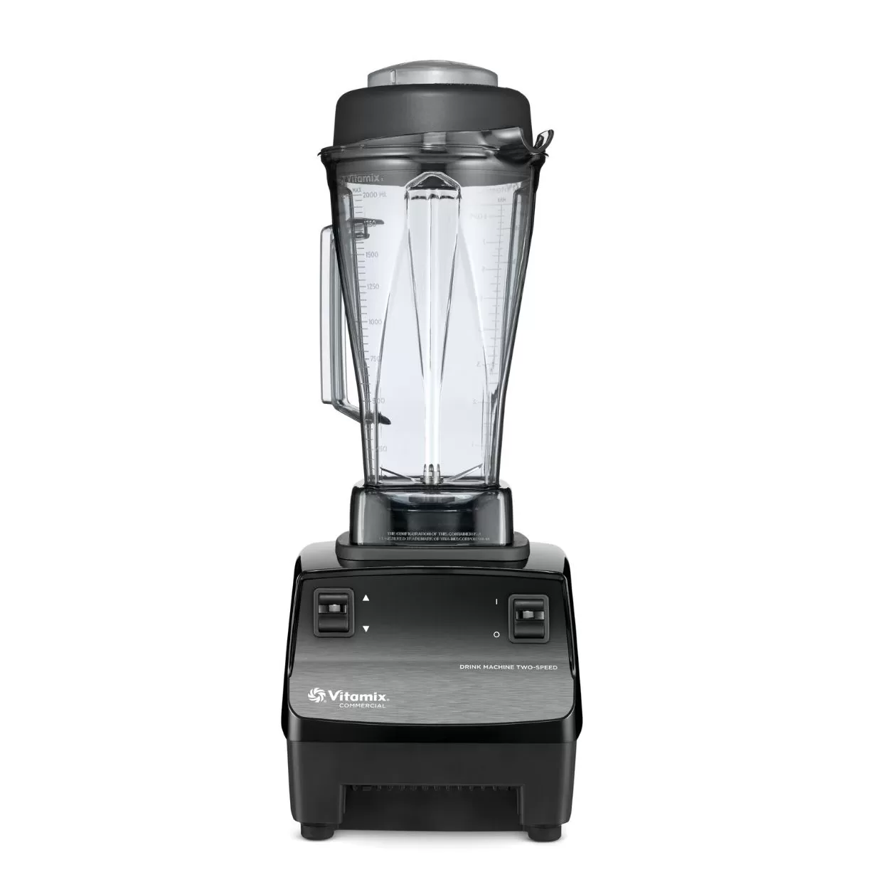 Vitamix Drink Machine Two-Speed PRO