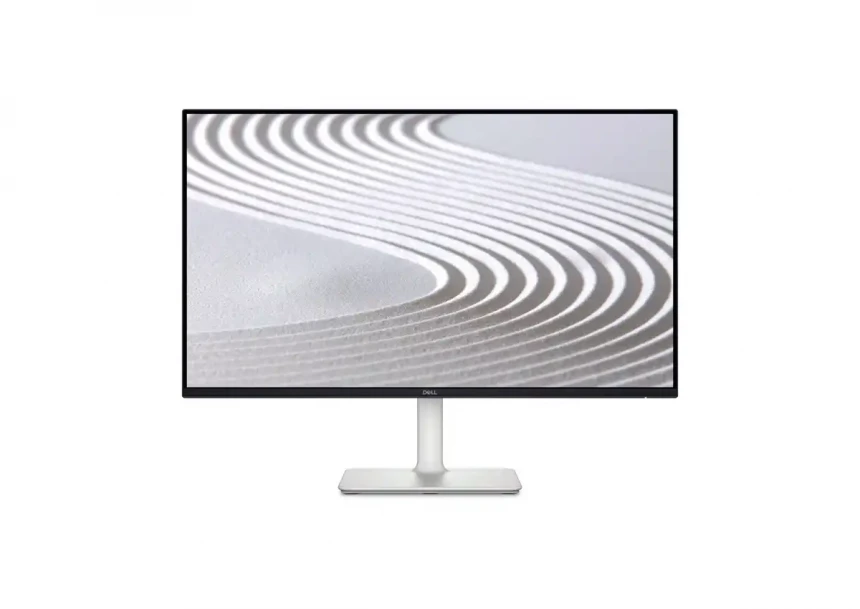 Monitor 23.8 Dell S2425H