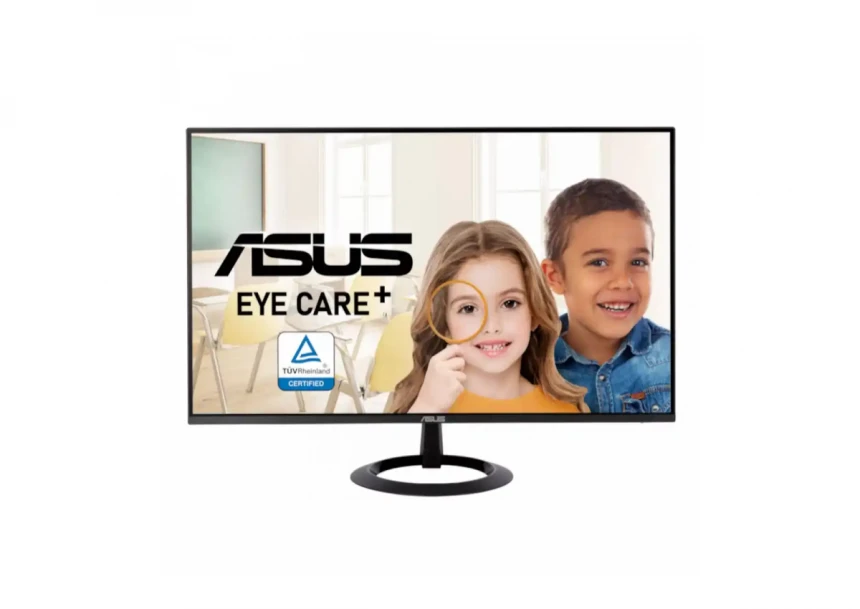 Monitor 24 Asus VZ24EHF