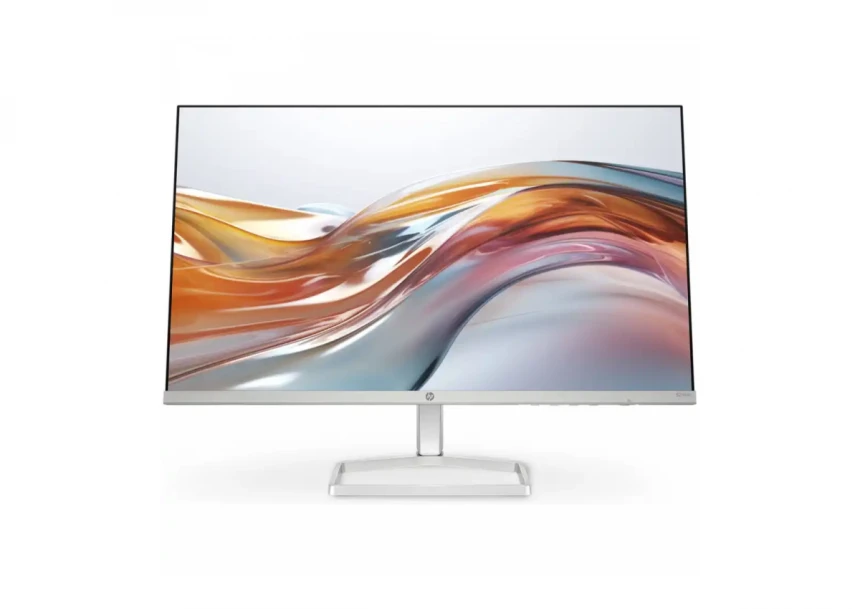 Monitor HP 524sw 24inch IPS 1920x1080 100Hz 5ms HDMI