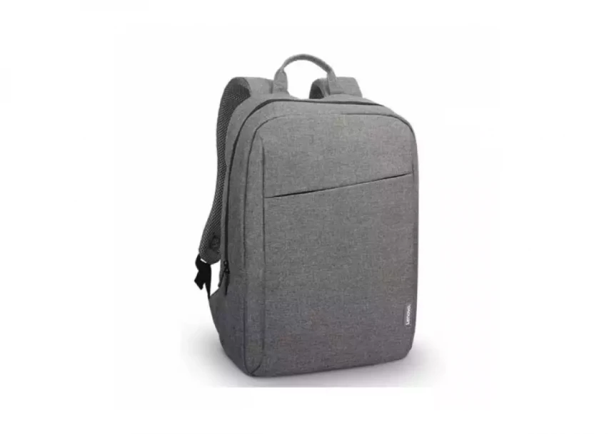 Ranac za Laptop Lenovo 15.6 Casual Backpack B210/siva GX40Q17227