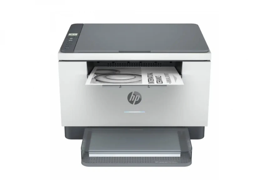 MFP HP LaserJet M236dw 600x600/64MB/29ppm/19ipm/USB/LAN/WiFi/Duplex/ Toner HP136 9YF95A