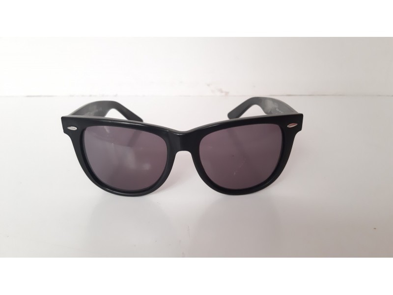 RAY BAN RB2140 - RETRO NAOCARE ZA SUNCE