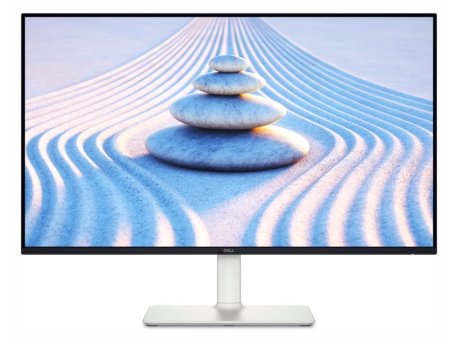 DELL 27 inch S2725H 100Hz IPS monitor
