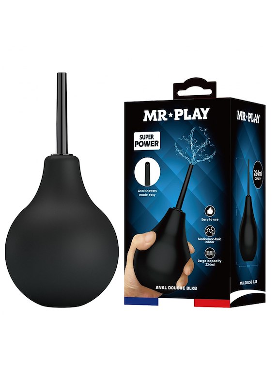 MrPlay analni klistir(224ml)