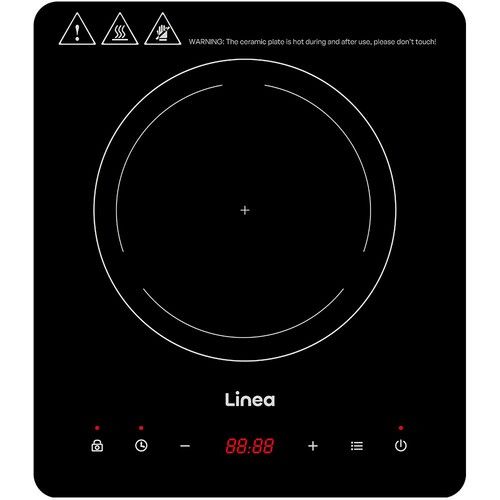 El.induk. pl. Linea LIP 0622