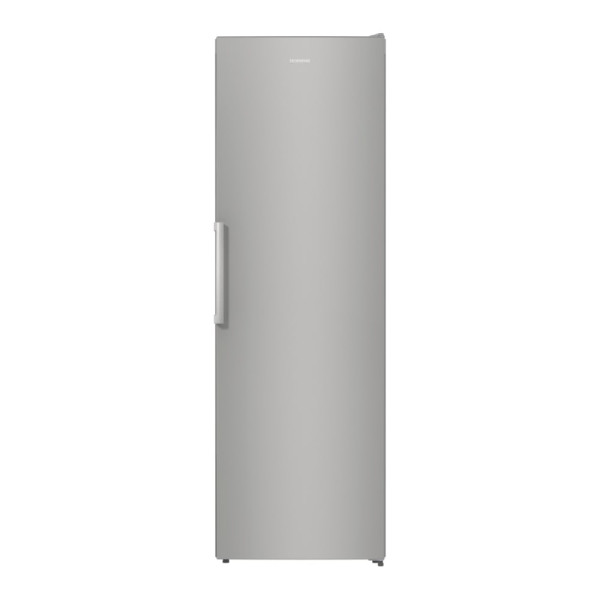 Hladnjak GORENJE R 619 EES5