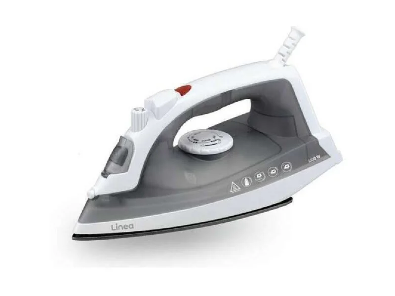 Pegla Linea LPC0643
Pegla Linea LPC0643