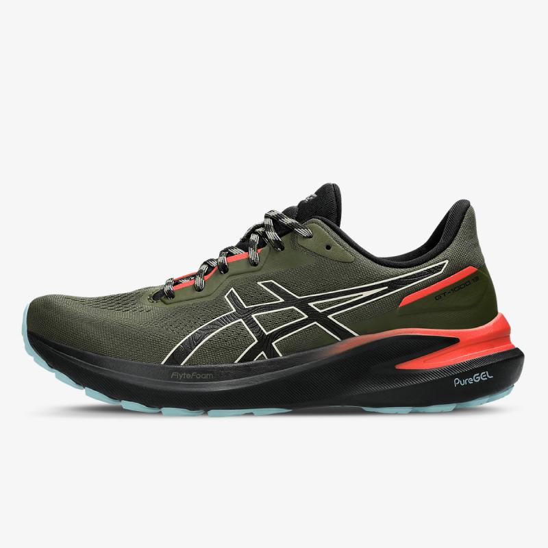 Asics GT-1000 13 TR