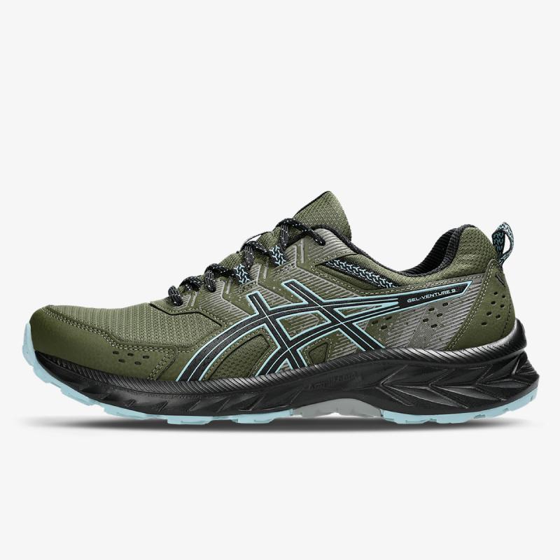 Asics GEL-VENTURE 9