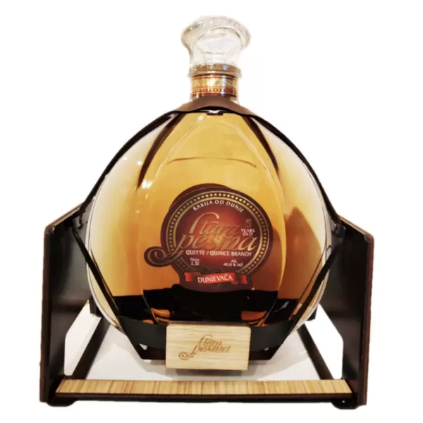 Stara Pesma Dunja 5 Lux Magnum 1,5l