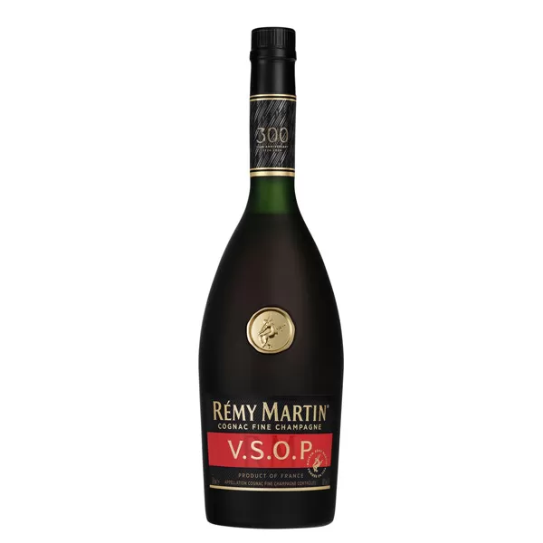 Remy Martin VSOP 0.7 L