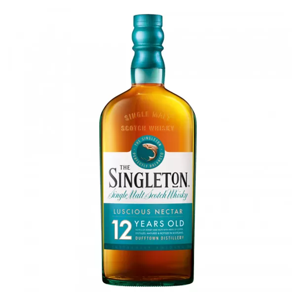 Singleton Whisky 0.7 L