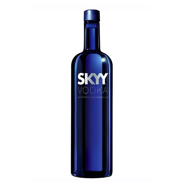 Sky Vodka 0.7 L