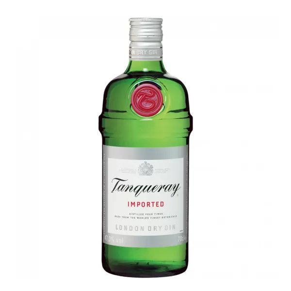 Tanqueray 0.7 L