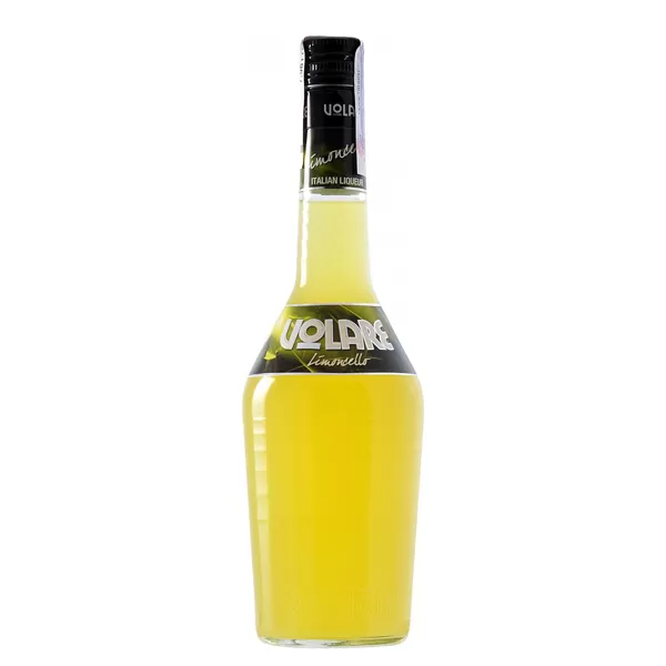 Volare Limoncello 0.7 L