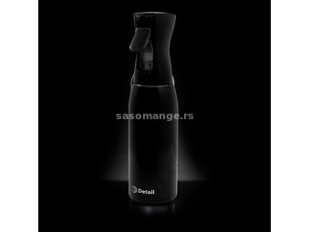 Detail - Boca sprej 500ml