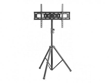 S BOX FS-846 - TRIPOD CENA