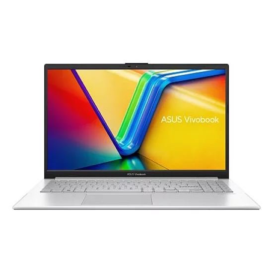 ASUS VIVOBOOK GO 15 E1504FA-NJ312 (FULL HD, RYZEN 5 7520U, 16GB, SSD 512GB) CENA