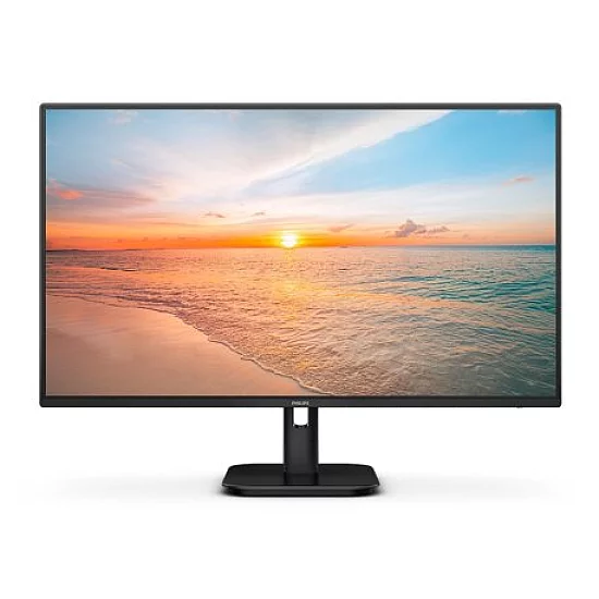 PHILIPS 27E1N1100A/00 IPS FHD 100HZ AMD FREESYNC CENA