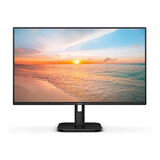 PHILIPS 24E1N1300A/00 IPS FHD 100HZ USB-C CENA