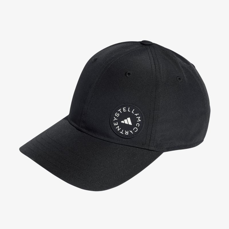 adidas aSMC CAP