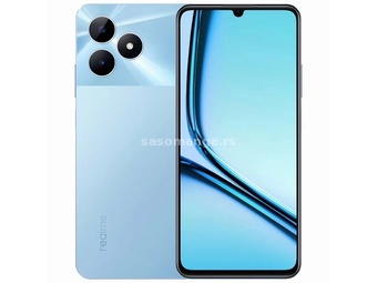 Realme Note 50 4GB/128GB plavi