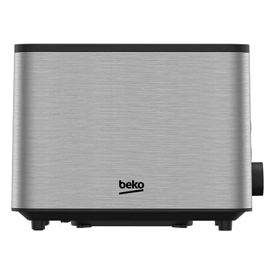 BEKO TAM 7321 I TOSTER CENA