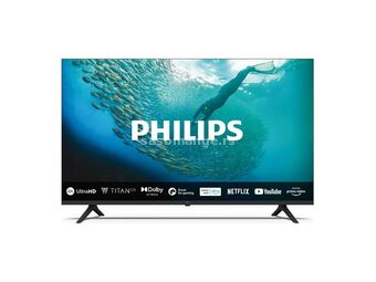 PHILIPS LED TV 50PUS7009, 12