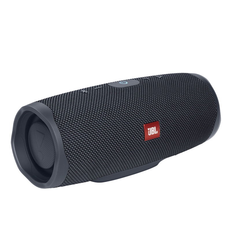 JBL zvučnik bluetooth Charge Essential 2