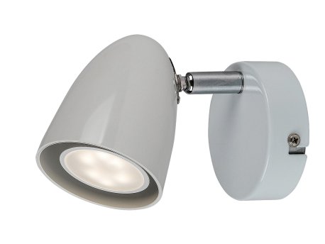 RABALUX PERICO 73016 ZIDNA LAMPA