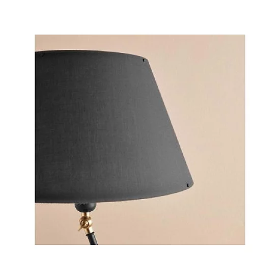 OPVIQ PODNA LAMPA AYD 3478 CENA