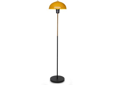 OPVIQ PODNA LAMPA AYD 3692