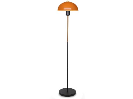 OPVIQ PODNA LAMPA AYD 3693