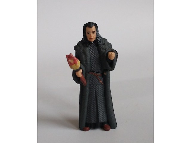 figura KINDER - RAZNO -