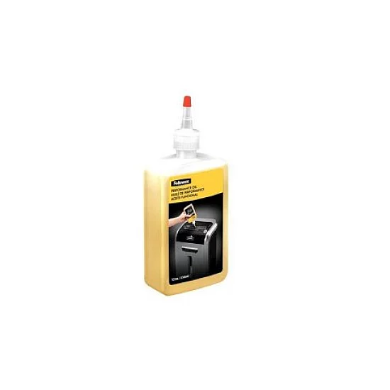 FELLOWES ULJE ZA UNIŠTIVAČ FELLOWES 355ML 3608601 CENA