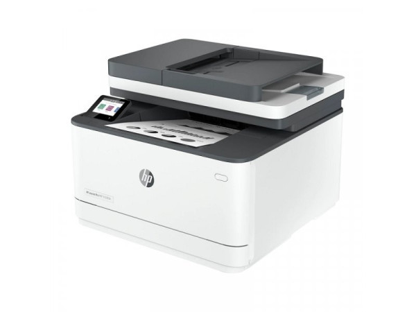 Laserski MF štampač HP Pro MFP 3103fdn' ( '3G631A' )