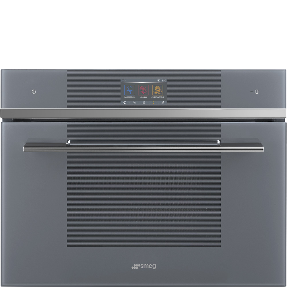 Smeg SF4104WVCPS