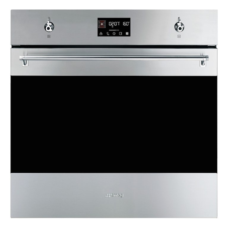 Smeg SO6302TX