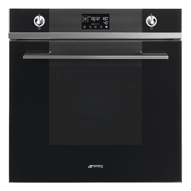 Smeg SOP6102S2PN