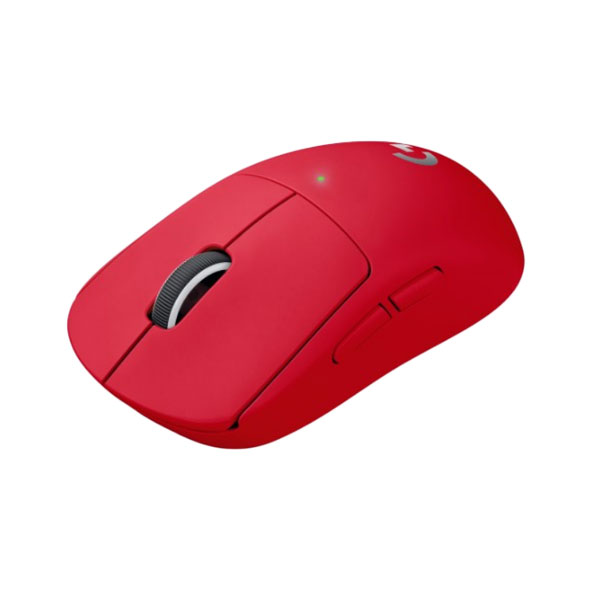 Gejming miš G PRO X Superlight bežični Logitech 910-006784