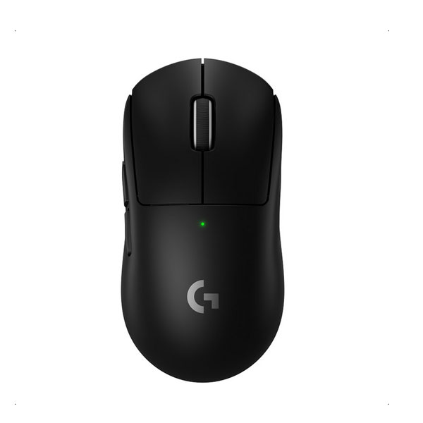 Gejming miš G PRO X Superlight 2 bežični Logitech 910-006630